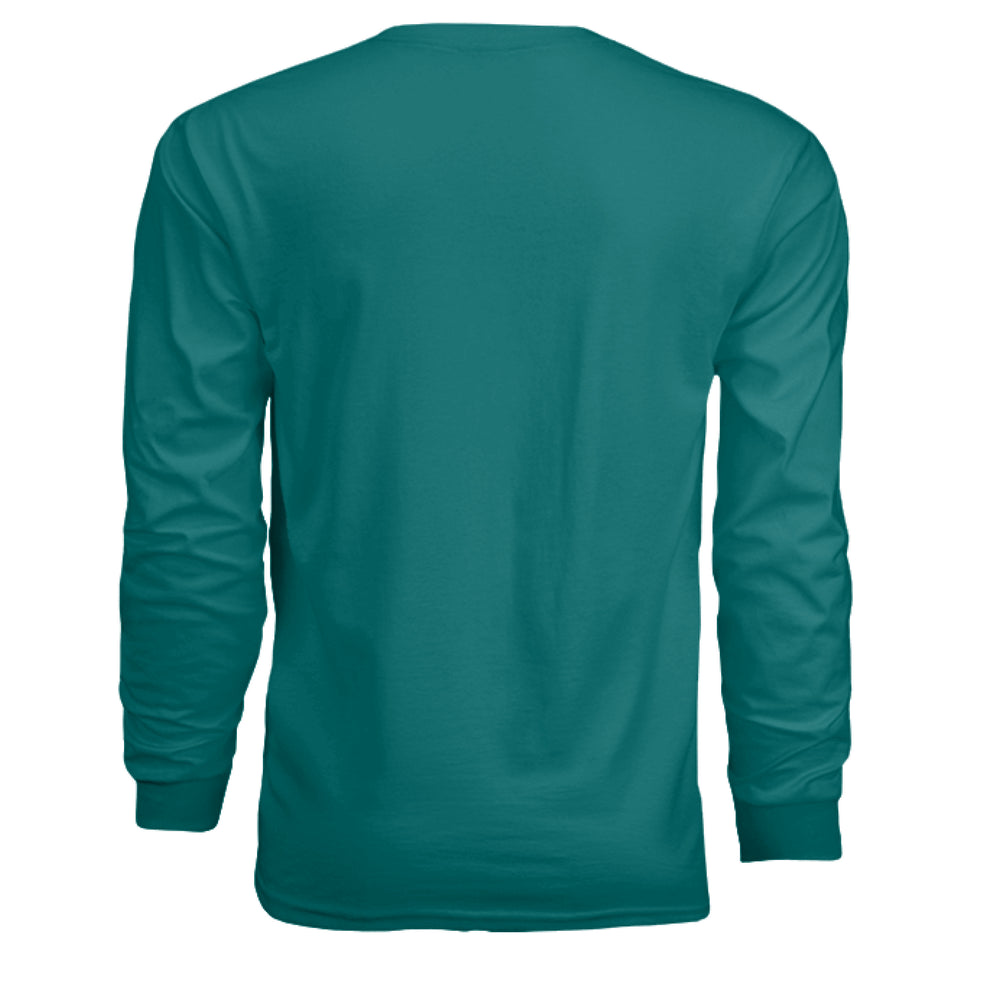 Riptide Just Doo It UPF Long Sleeve Riding Shirt – Riptide Technologies